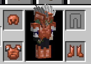 Kiwi's Elementals (beta) - Gallery - Minecraft Mods - CurseForge