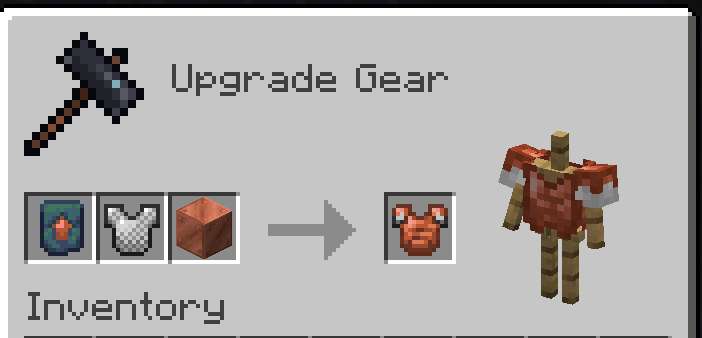 Kiwi's Elementals (beta) - Gallery - Minecraft Mods - CurseForge