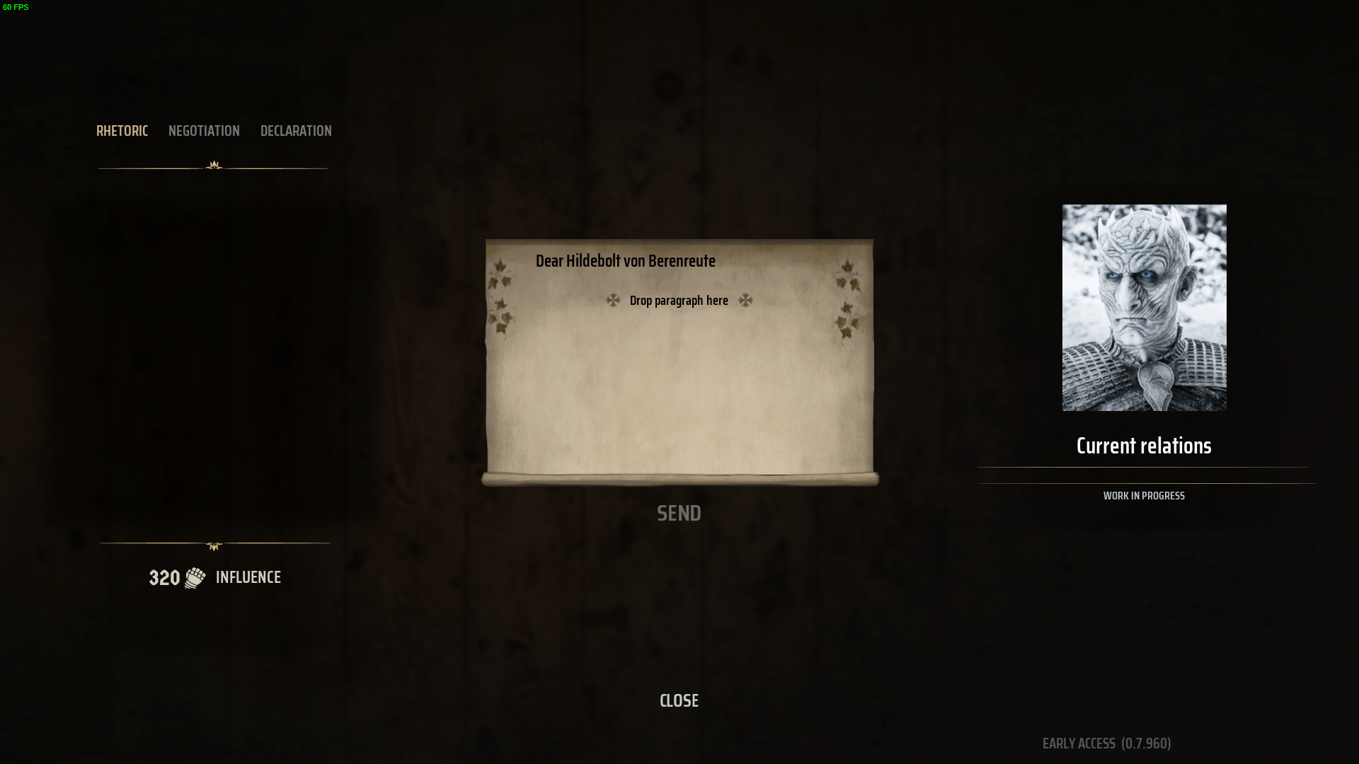 GoT Theme mod - Gallery - Manor Lords Mods - CurseForge