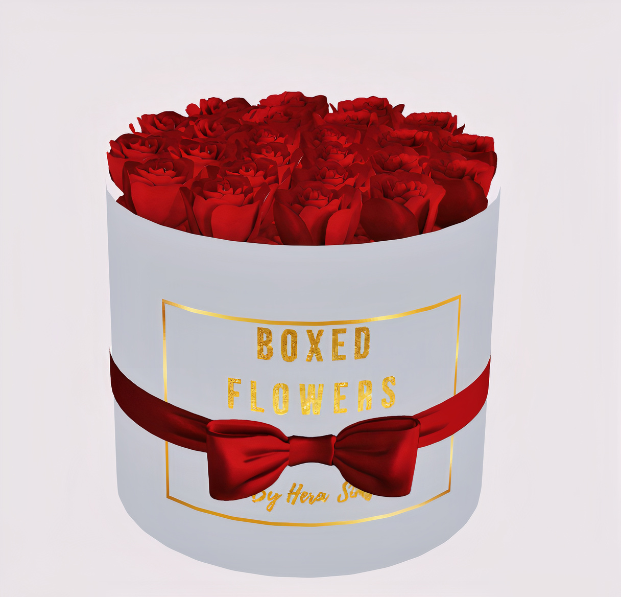 Boxed flowers - Gallery - The Sims 4 Build / Buy - CurseForge