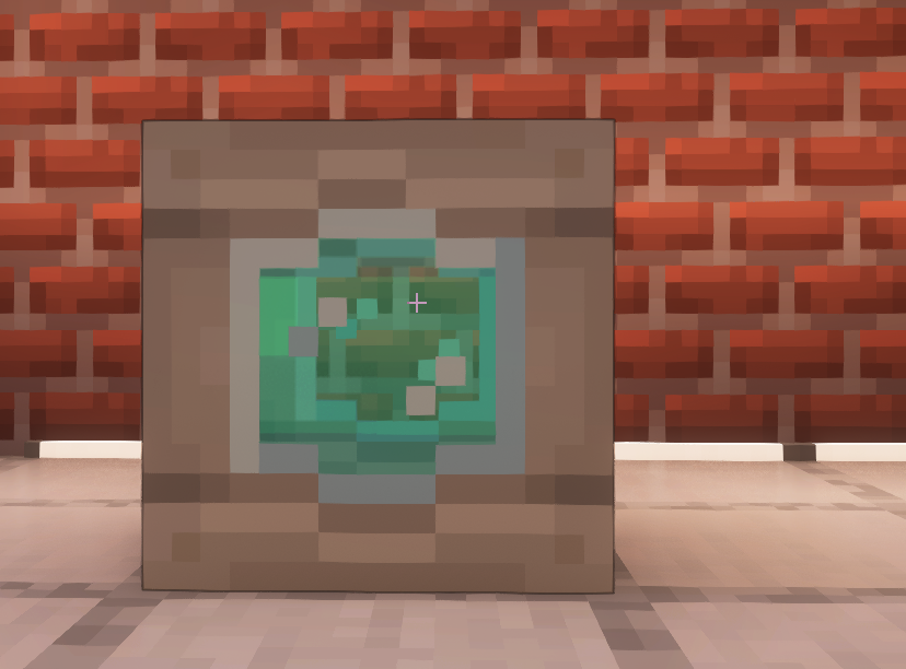 Hydro Machines - Gallery - Minecraft Mods - CurseForge