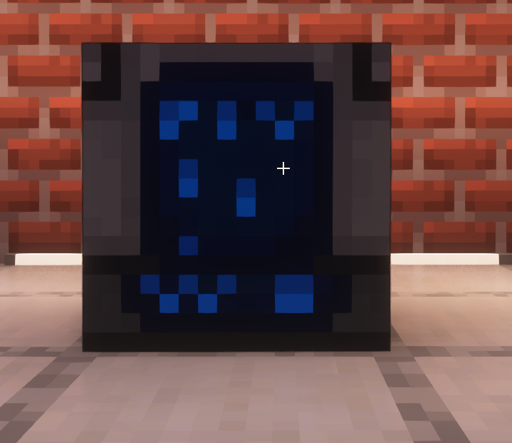 Hydro Machines - Gallery - Minecraft Mods - CurseForge