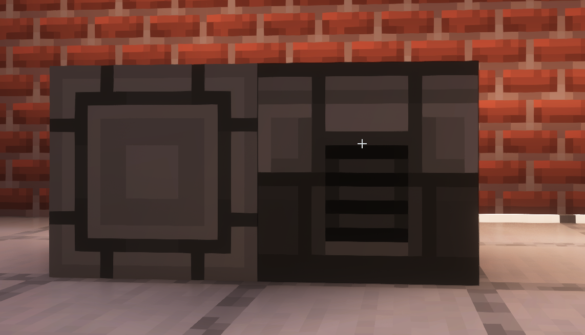 Hydro Machines - Gallery - Minecraft Mods - CurseForge