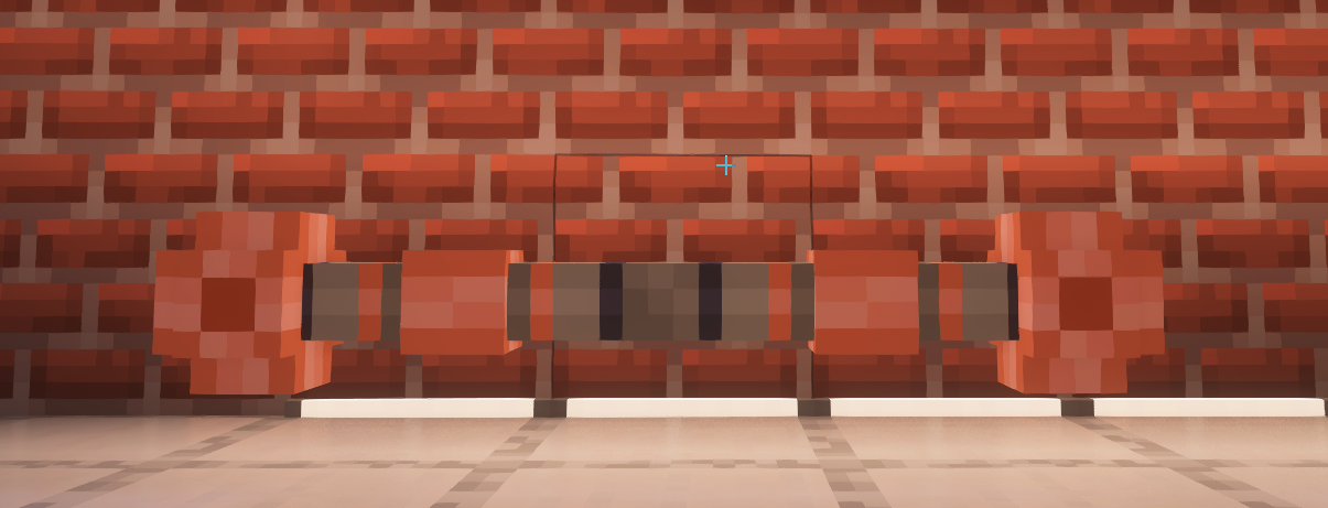 Hydro Machines - Gallery - Minecraft Mods - CurseForge