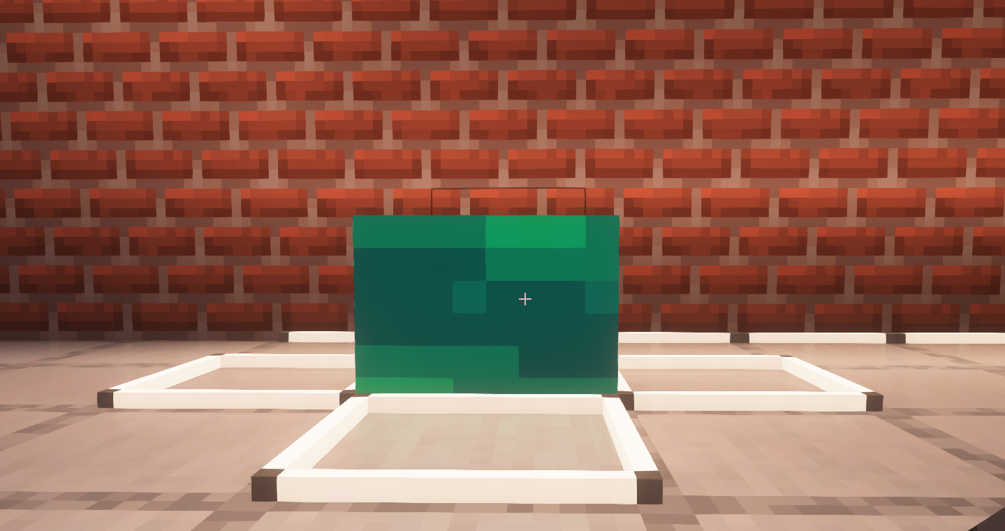 Hydro Machines - Gallery - Minecraft Mods - CurseForge