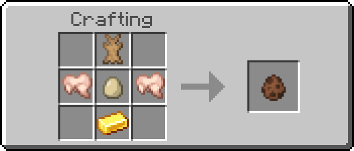 Spawner Craft [BEDROCK] - Gallery - Minecraft Bedrock Addons - CurseForge