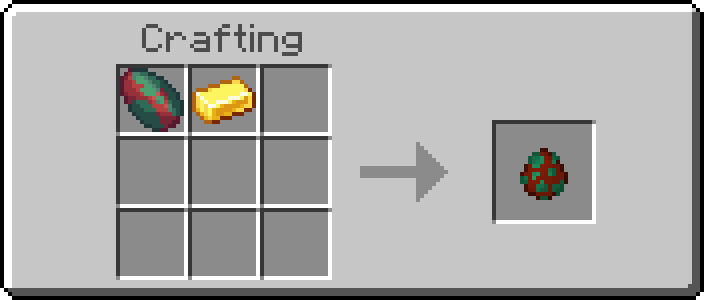 Spawner Craft Add-On - Gallery - Minecraft Bedrock Addons - CurseForge