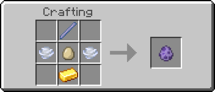 Spawner Craft Add-On - Minecraft Bedrock Addons - CurseForge