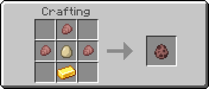 Spawner Craft Add-On - Minecraft Bedrock Addons - CurseForge