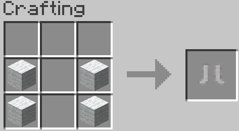 More Armor and Tool Types - Gallery - Minecraft Mods - CurseForge