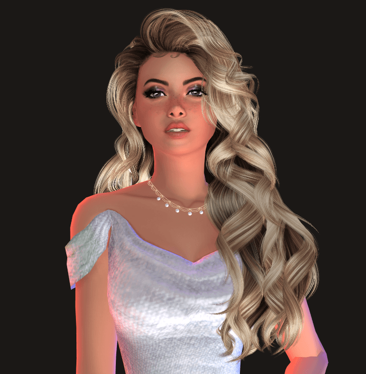 Maria Schiller - Gallery - The Sims 4 Sims / Households - CurseForge