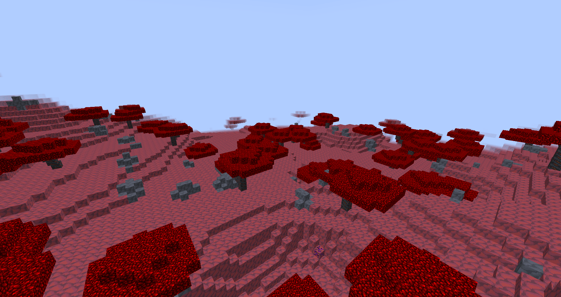 GloveCraft DigiVerse - Minecraft Mods - CurseForge