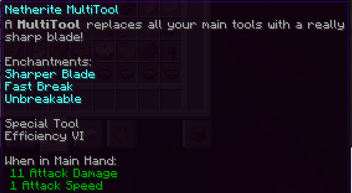 Webbs Utilities - Minecraft Mods - CurseForge