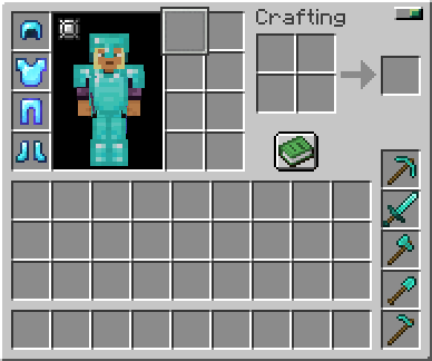 Absolute Kombat - Gallery - Minecraft Modpacks - CurseForge