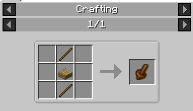 Drop Spindle - Gallery - Minecraft Mods - CurseForge