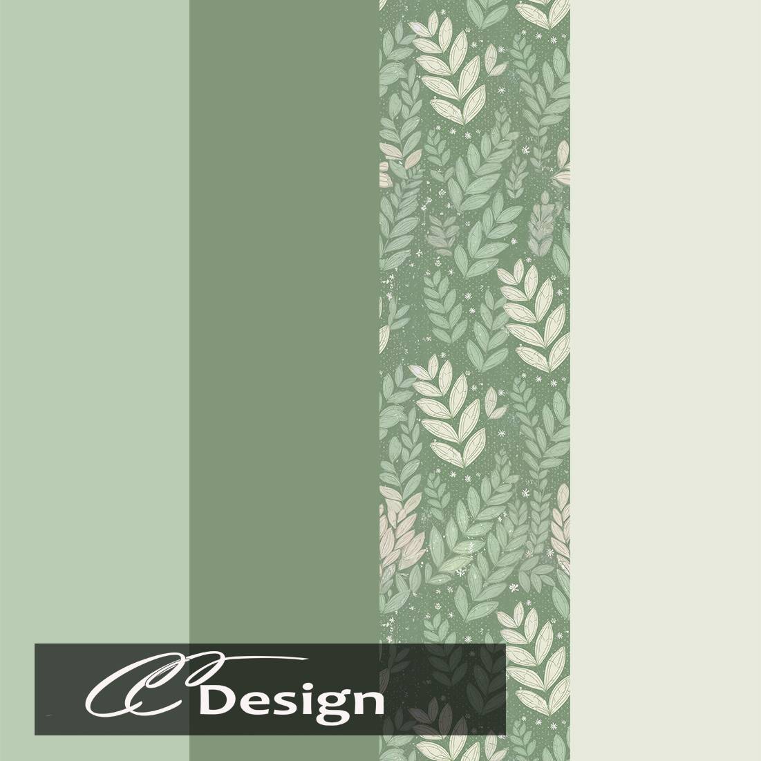 Download nice pattern in fresh green - The Sims 4 Mods - CurseForge