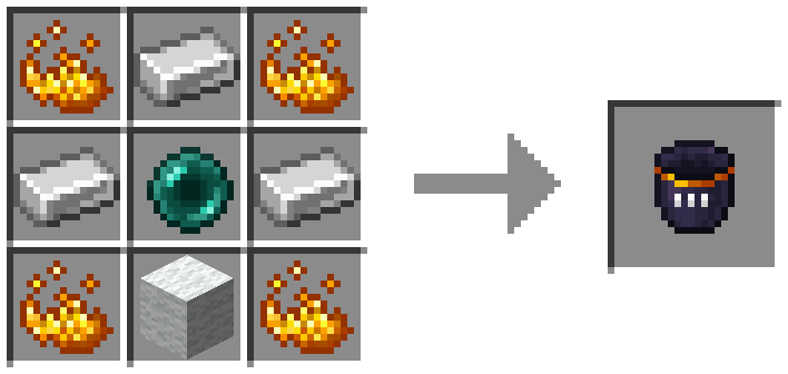 EnderTanks - Gallery - Minecraft Mods - CurseForge