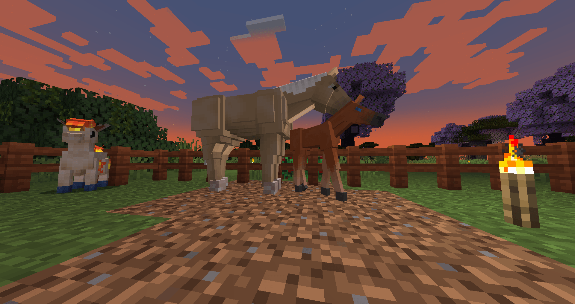 Catventures 2024 - Minecraft Modpacks - CurseForge