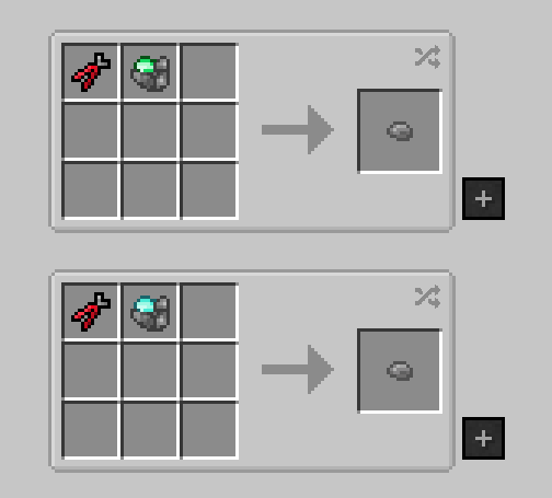 Complex Overhaul - Gallery - Minecraft Mods - CurseForge