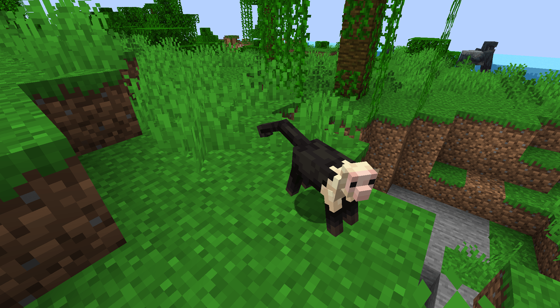 Magic & Occult - Gallery - Minecraft Modpacks - CurseForge