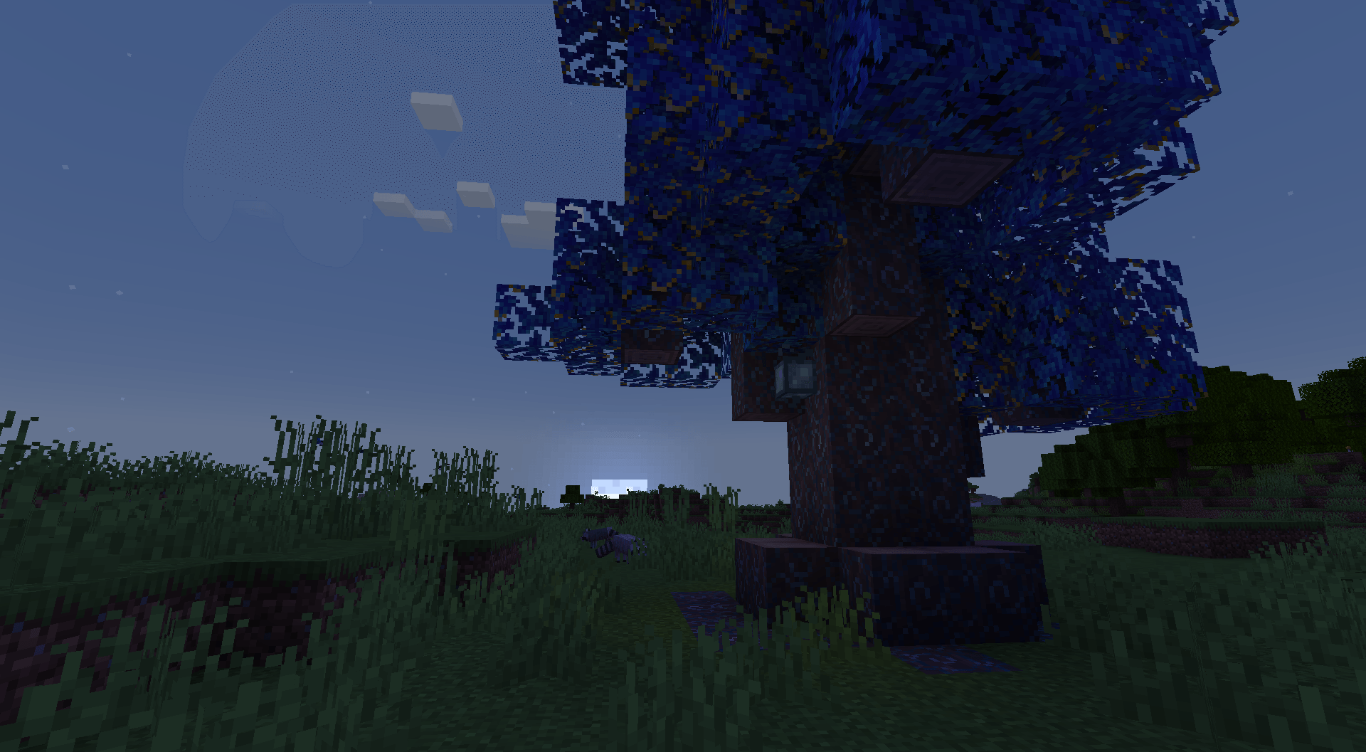 Magic & Occult - Minecraft Modpacks - CurseForge