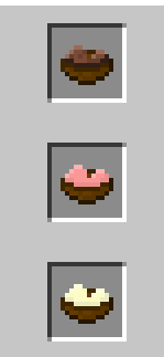 Cosmaztic's Ice Cream - Gallery - Minecraft Mods - CurseForge