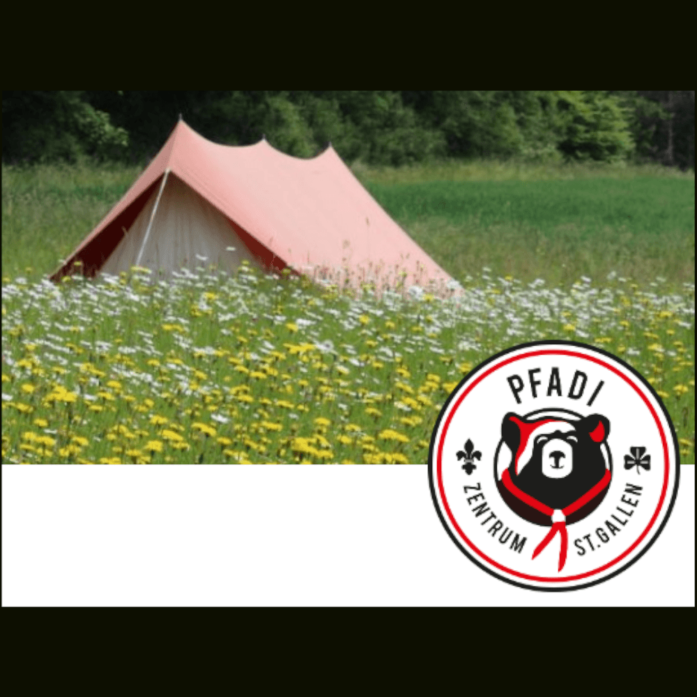 Scouting_unlimited - Gallery - Minecraft Mods - CurseForge