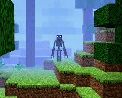 THE Dwellers {HORROR} - Screenshots - Minecraft Modpacks - CurseForge