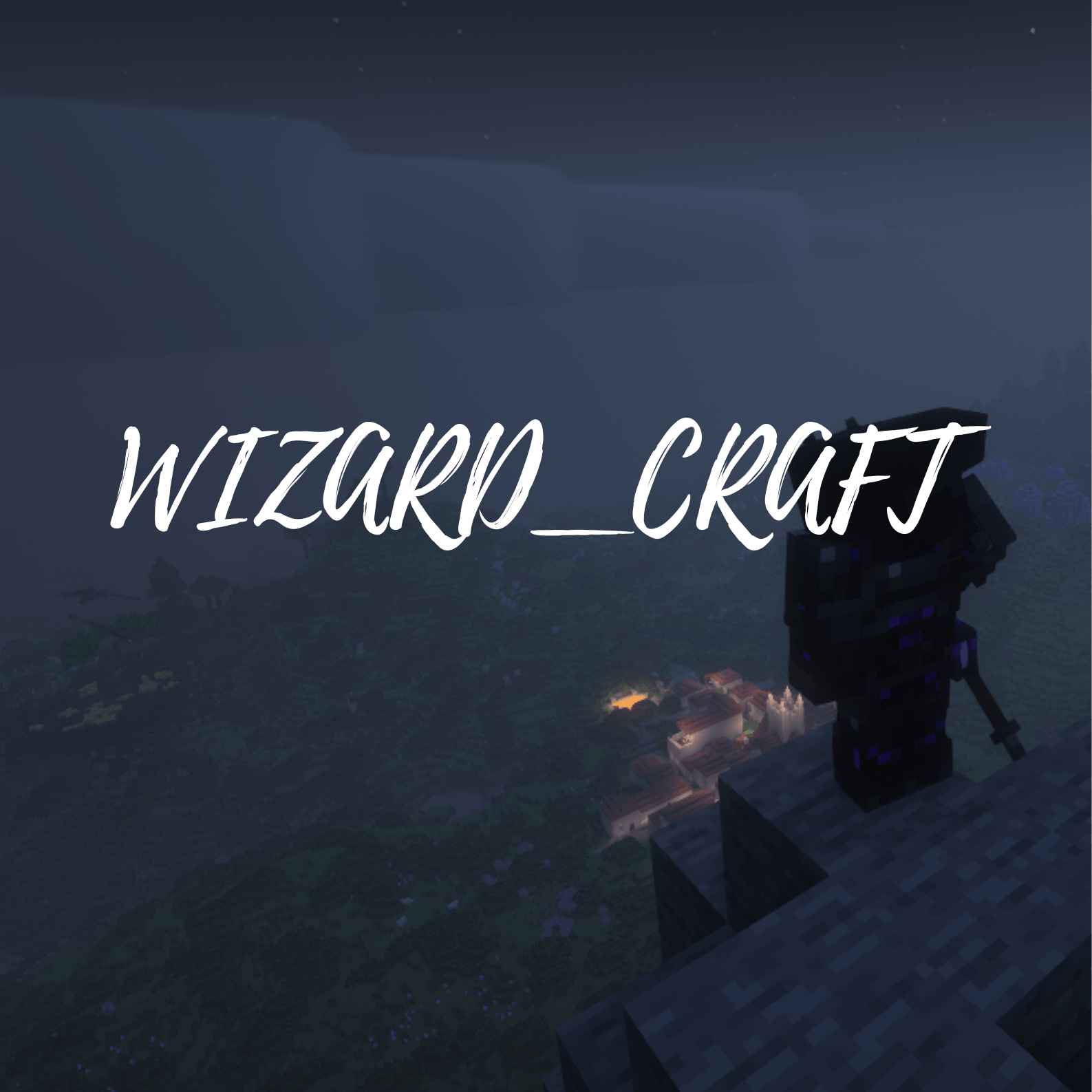 Wizard_Craft - Gallery - Minecraft Modpacks - CurseForge