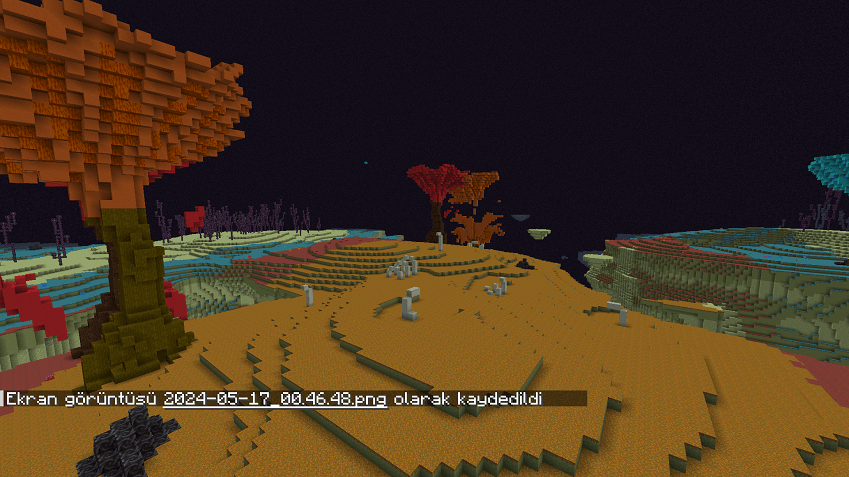 Ender Upgrade - Gallery - Minecraft Mods - CurseForge