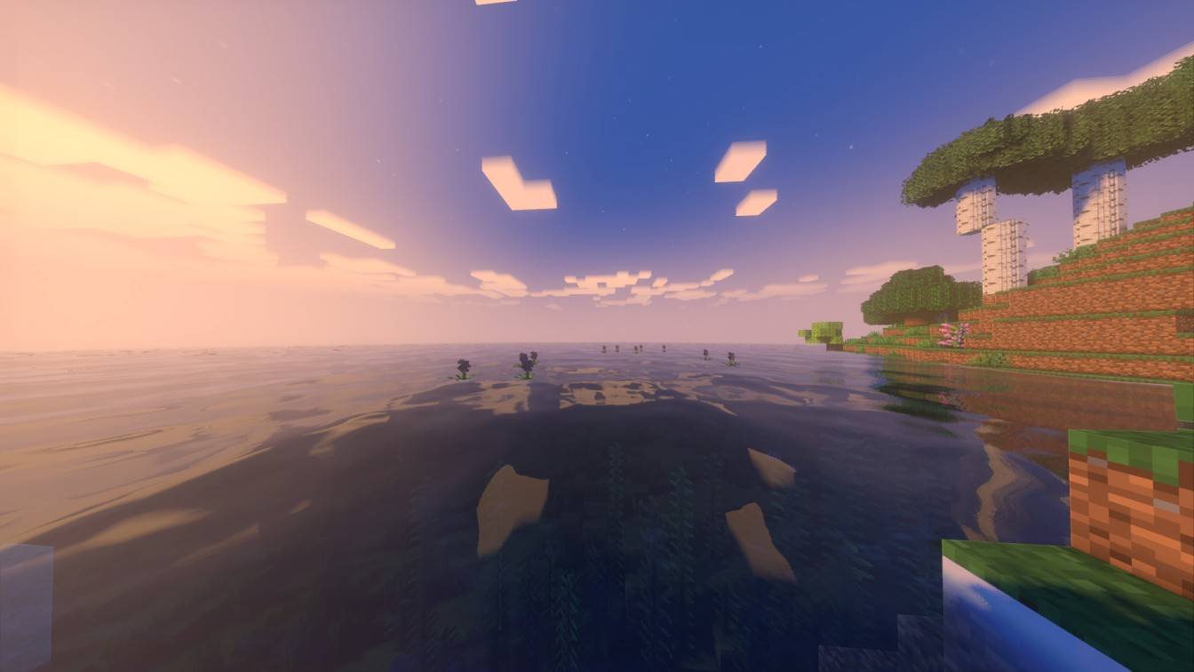 Extremium (realistic minecraft) - Gallery - Minecraft Modpacks - CurseForge