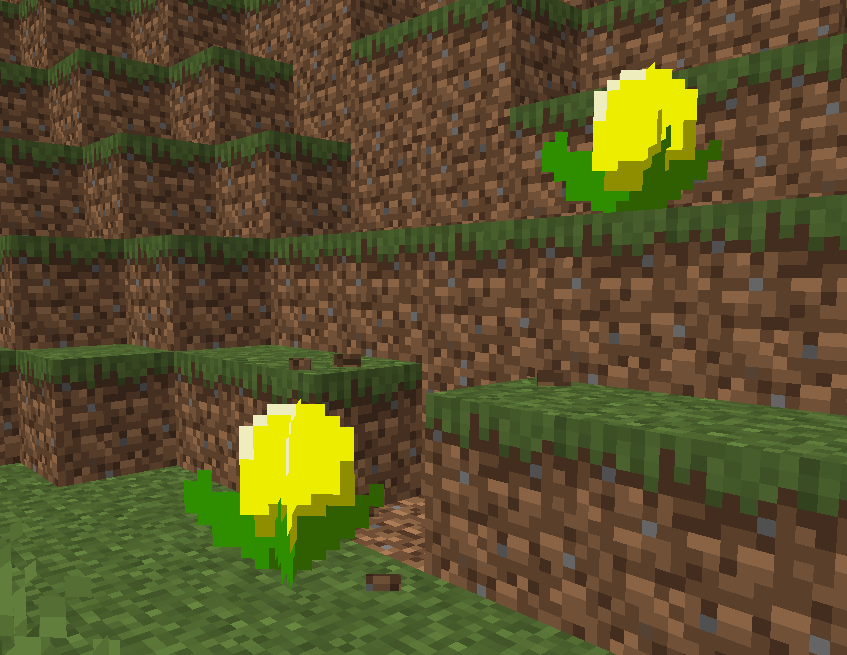 Fasmick's Weapons - Gallery - Minecraft Mods - CurseForge