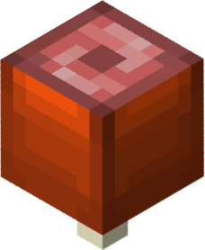 Farmer's 3D - Gallery - Minecraft Resource Packs - CurseForge