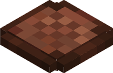 Farmer's 3D - Gallery - Minecraft Resource Packs - CurseForge