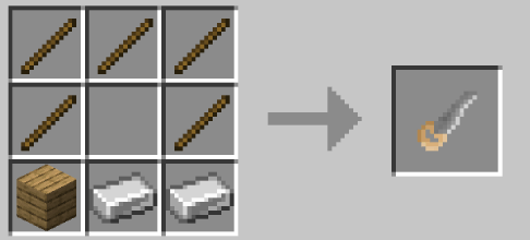 Slabify - Minecraft Mods - CurseForge