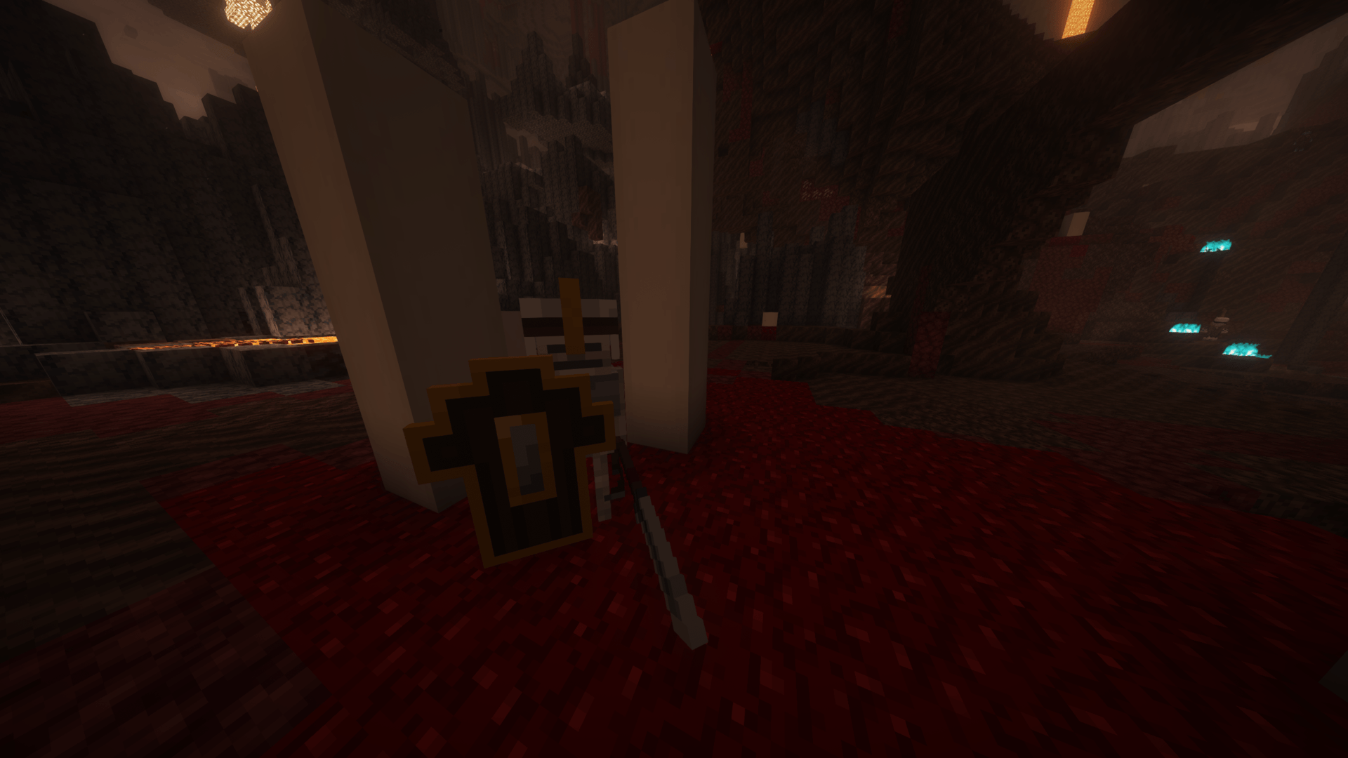 Billo's Adventure - Gallery - Minecraft Modpacks - CurseForge