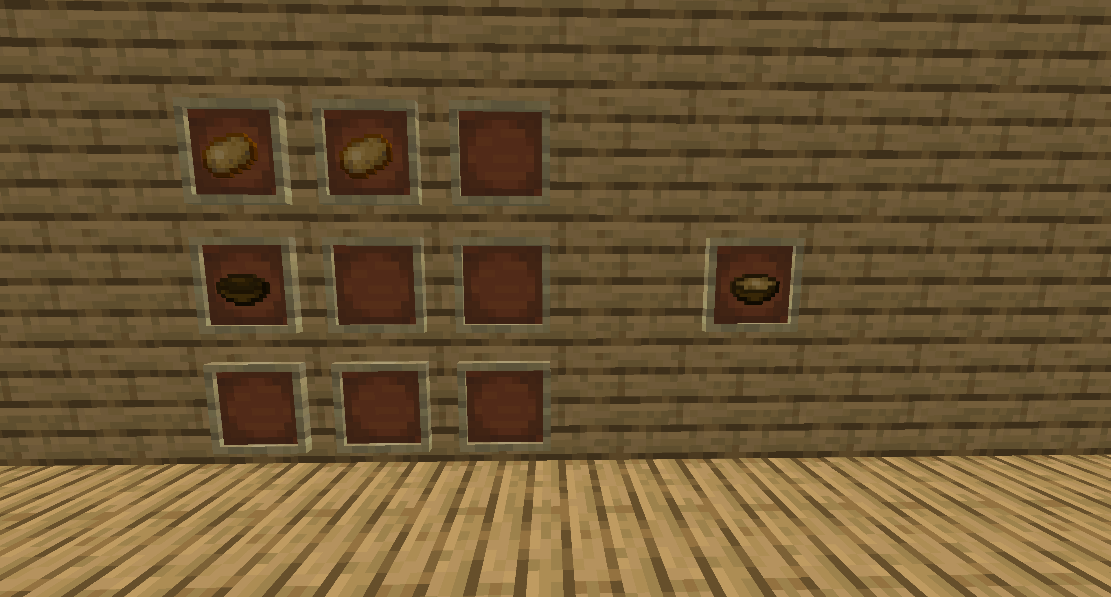 More of Stew - Gallery - Minecraft Mods - CurseForge