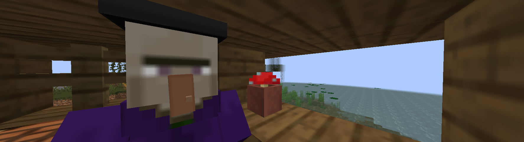 Hex - Box Linear Filtering - Minecraft Resource Packs - CurseForge