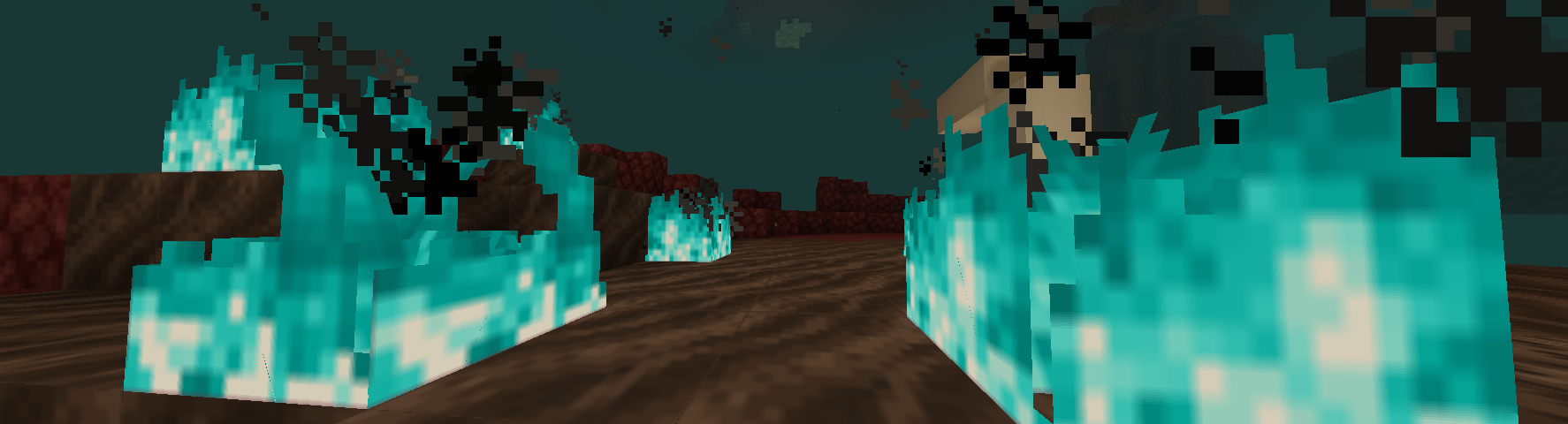 Hex - Box Linear Filtering - Minecraft Resource Packs - CurseForge