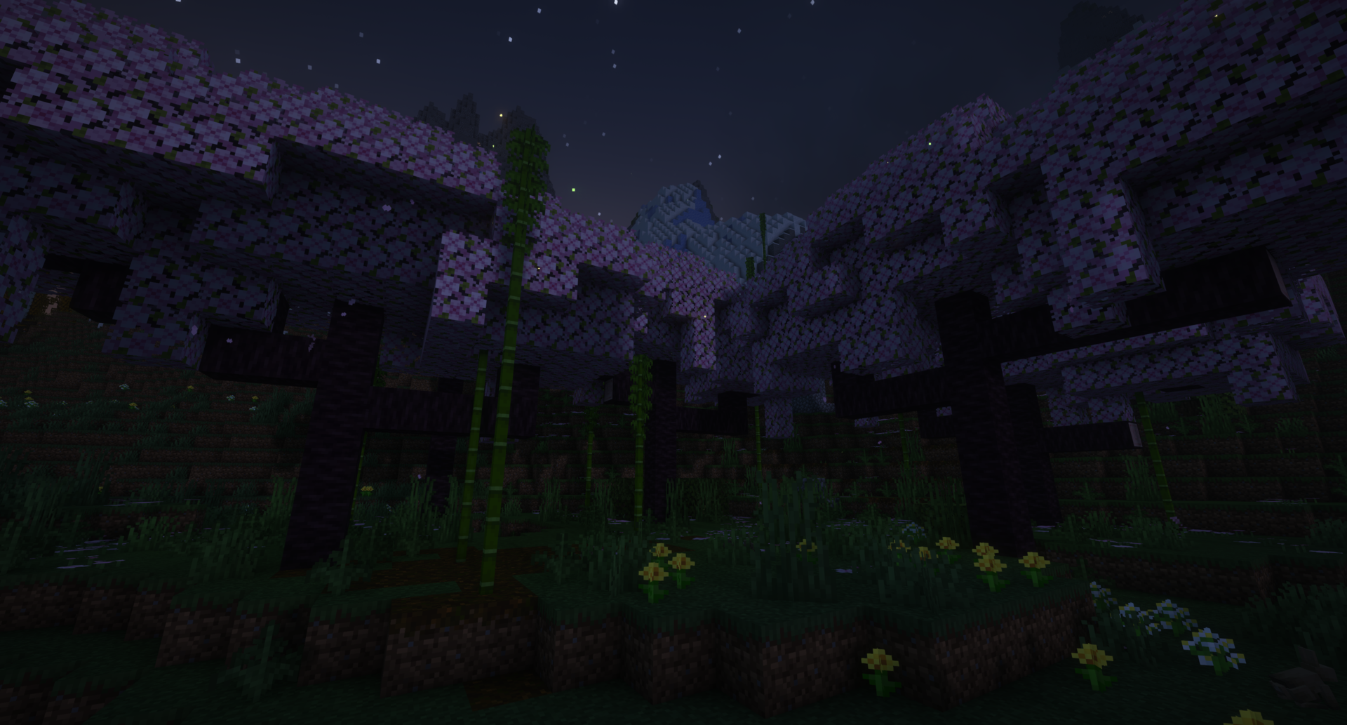 Jujutsu Evolved - Minecraft Modpacks - CurseForge