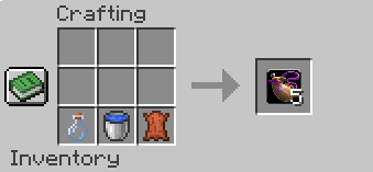 Azeroth in MC - Gallery - Minecraft Mods - CurseForge