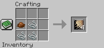 Azeroth in MC - Gallery - Minecraft Mods - CurseForge