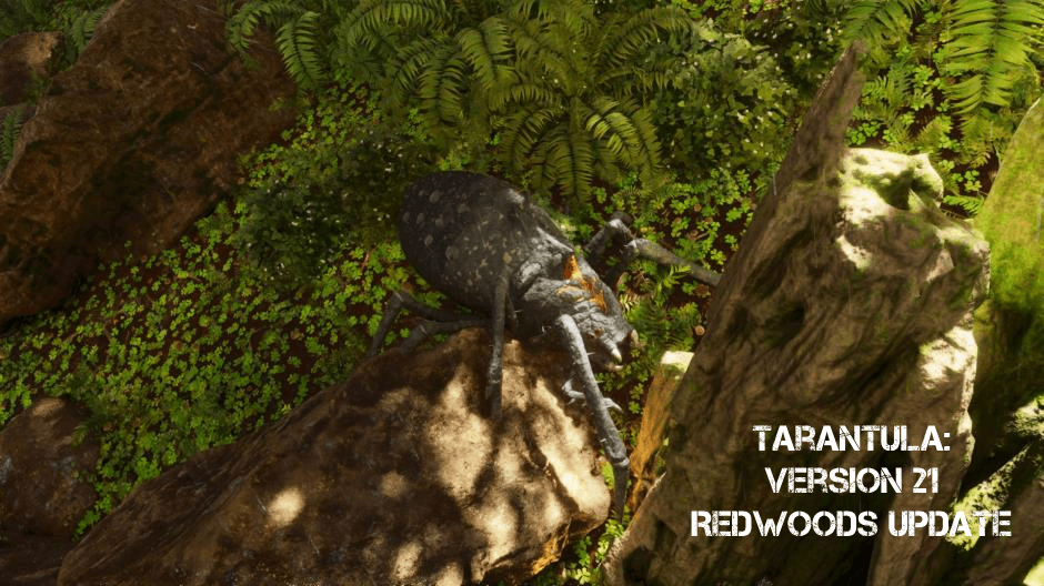 Jurassic Awakening - Ark Survival Ascended Mods - CurseForge