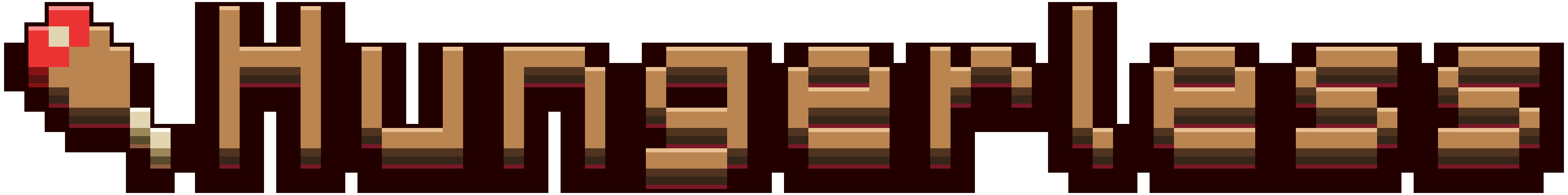 Wye's Hungerless - Minecraft Mods - CurseForge