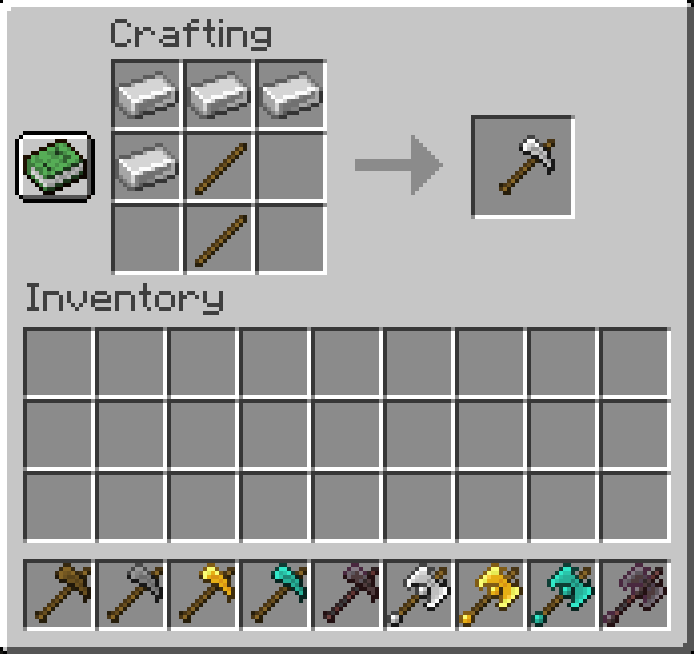 Zephyria Craft - Gallery - Minecraft Mods - CurseForge