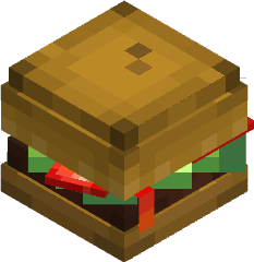 Farmer's 3D - Gallery - Minecraft Resource Packs - CurseForge