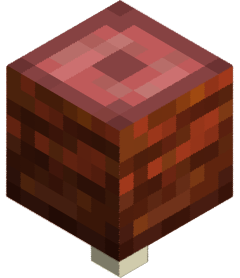 Farmer's 3D - Gallery - Minecraft Resource Packs - CurseForge