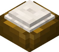 Farmer's 3D - Gallery - Minecraft Resource Packs - CurseForge