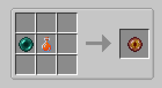 Eyes of Ice and Fire - Minecraft Mods - CurseForge