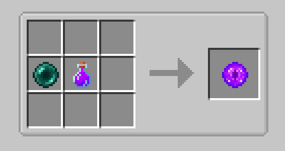 Eyes of Ice and Fire - Minecraft Mods - CurseForge